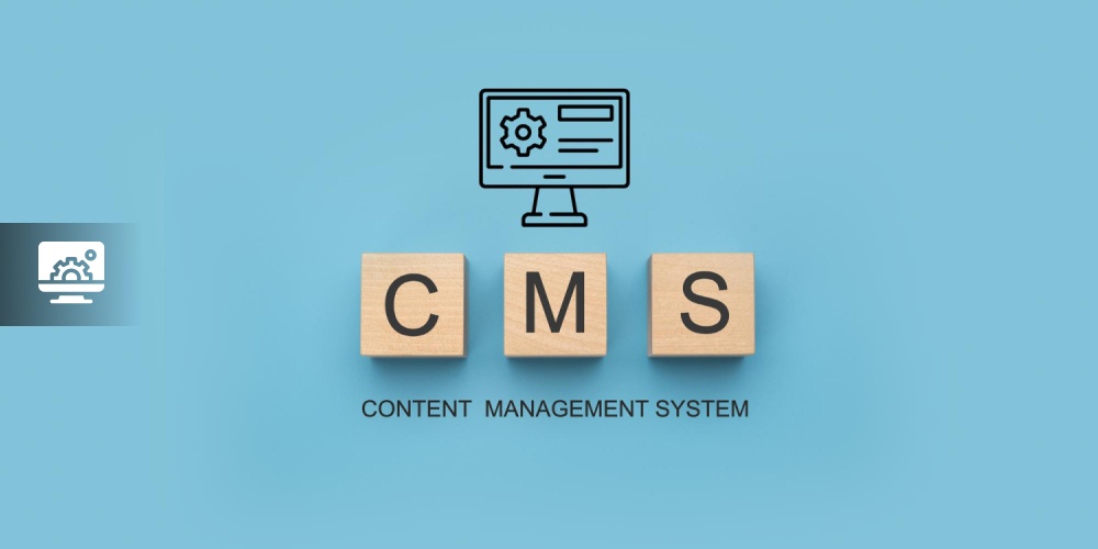 CMS Development Company in UK | CMS Developers in UK | Hyperlink Infosystem