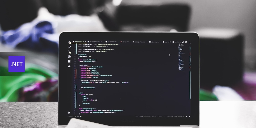 Dot Net Development Company in UK | Hyperlink Infosystem