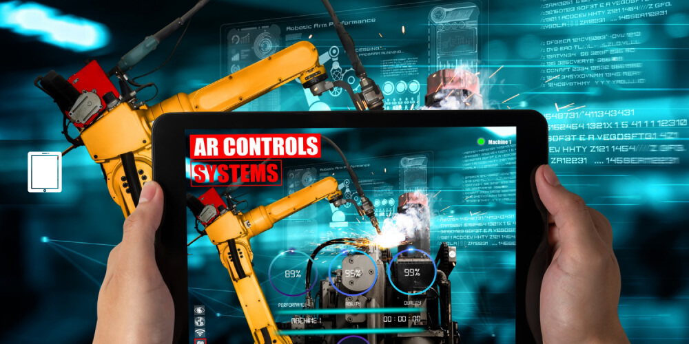 Hire iPad App Developers | iPad App Developers In UK | Hyperlink Infosystem