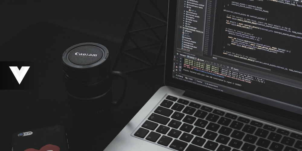 Hire Vuejs Developers In Uk Vuejs Developers Uk Hyperlink Infosystem 8428