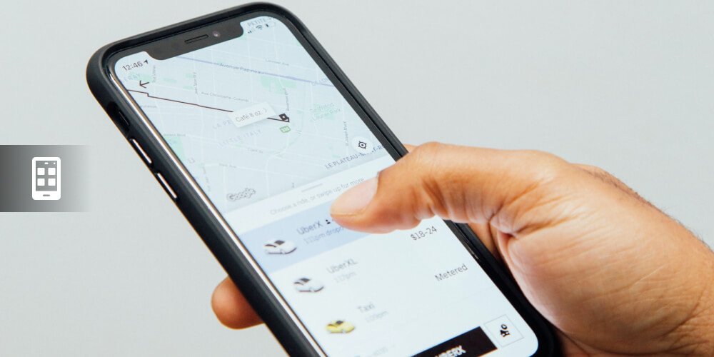 Hire App Developers In UK | App Developers For Hire | Hyperlink Infosystem