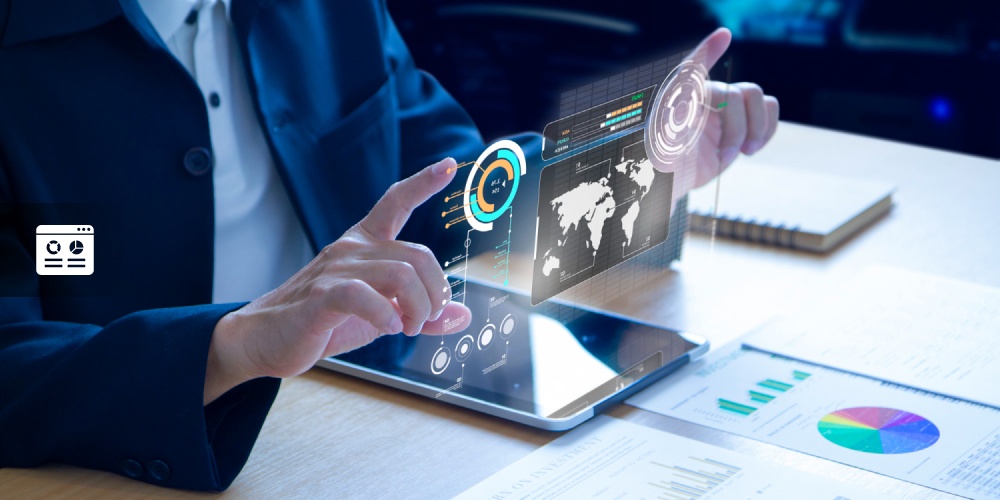 IoT Dashboard and Analytics In UK | Hyperlink Infosystem IoT Dashboard and Analytics In UK | Hyperlink Infosystem