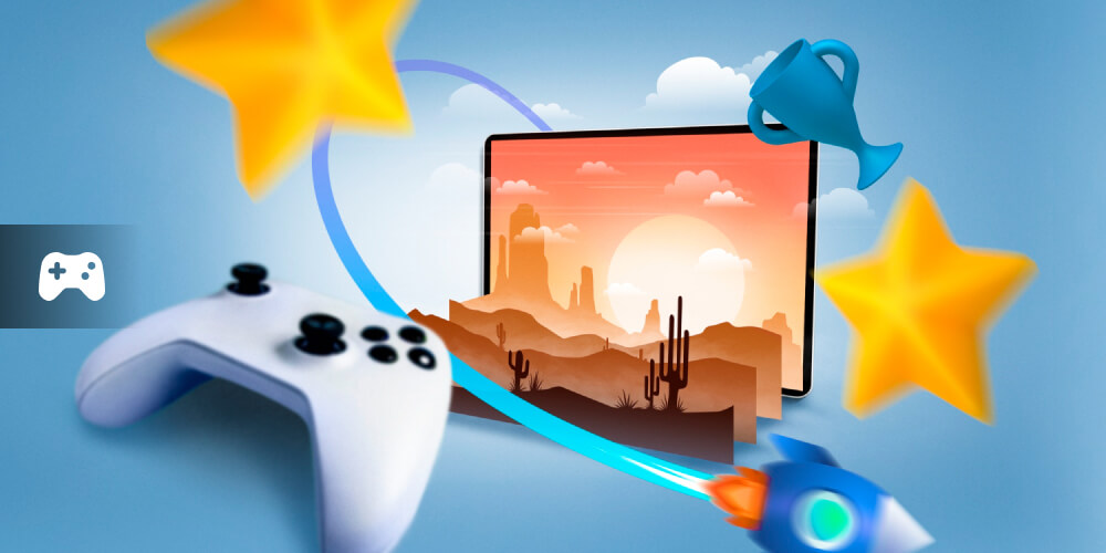 Hire Game Developers In UK | Game Developers UK | Hyperlink Infosystem