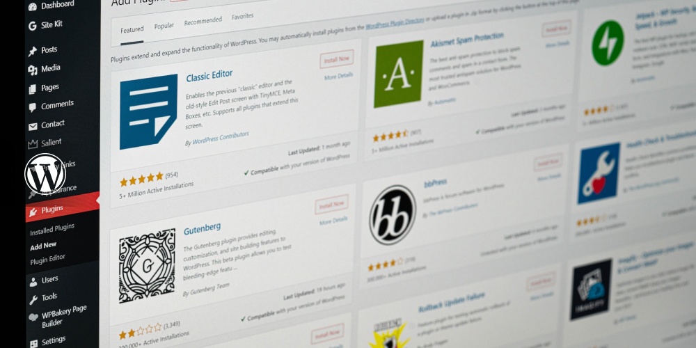 Progressive Web Apps | Hyperlink InfoSystem | Hyperlink Infosystem