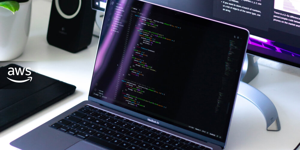 Hire Aws Developers Hyperlink Infosystem 